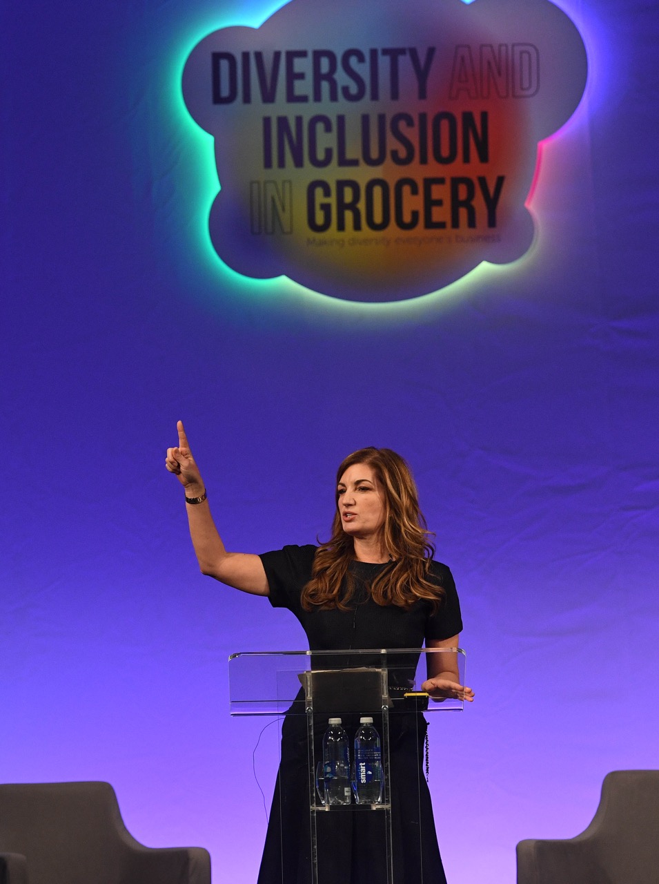Diversity & Inclusion - Brand Brewery