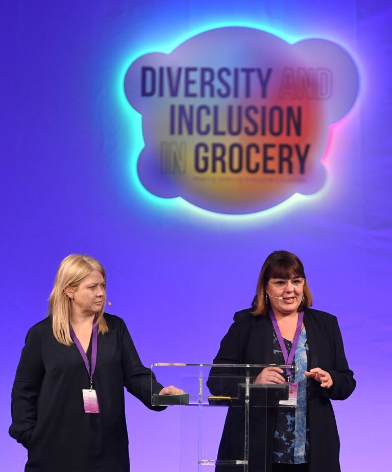 Diversity & Inclusion - Brand Brewery